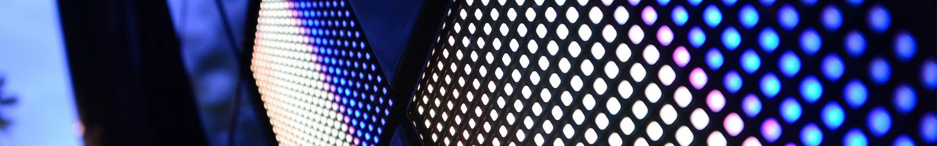 Contact Us - Shenzhen Matrix Displays Co.,Ltd